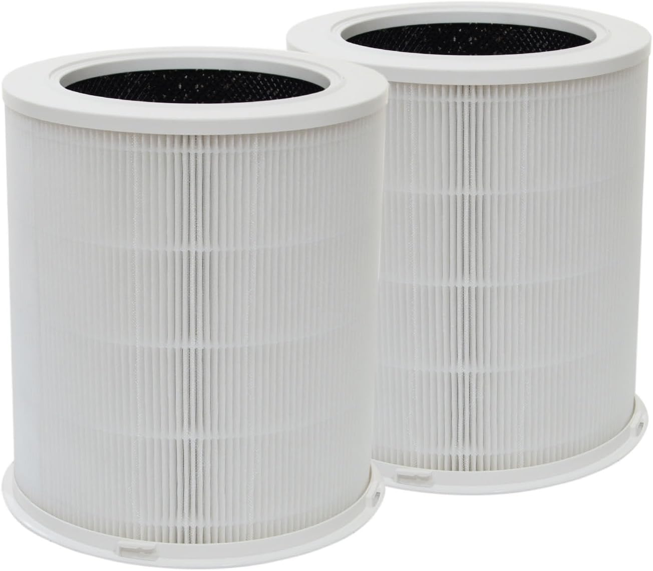 PUREBURG Replacement Filter Compatible with Dayette AP401 AP402 & JOWSET AP402 AP403 Air ...