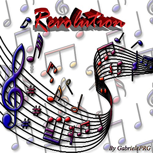 Amazon.com: RoboPop : GabrielePRG: Digital Music