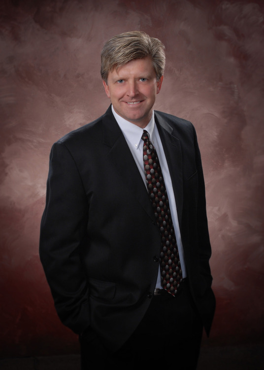 Amazon.com: David Saint-Onge: books, biography, latest update