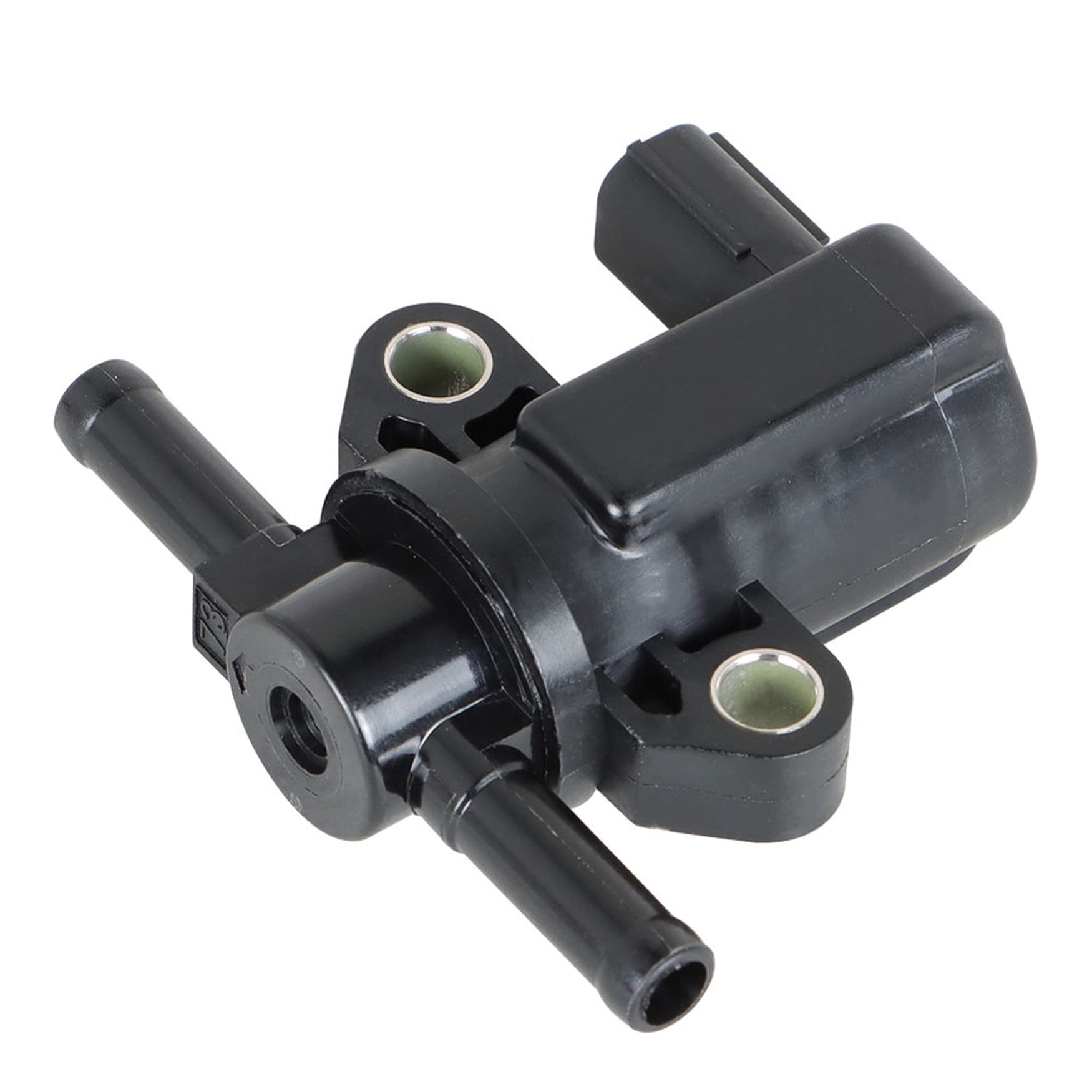 Snapklik.com : 14930-7S000 Vapor Canister Purge Solenoid Valve ...