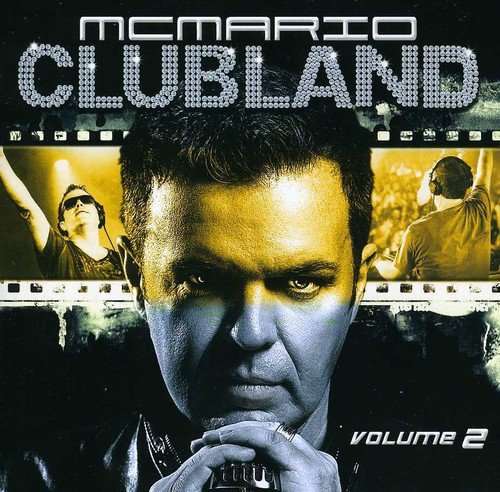 Amazon.de:Vol. 2-Clubland