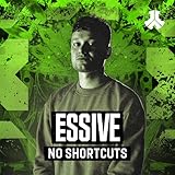 【発売日：2026年05月27日】・製造元:Defqon.1 Records