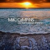 【発売日：2011年10月20日】・製造元:Miki Campins