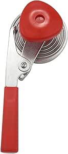 Amazon.co.jp: jingfei manual can sealer, crimping device, sealing glass ...