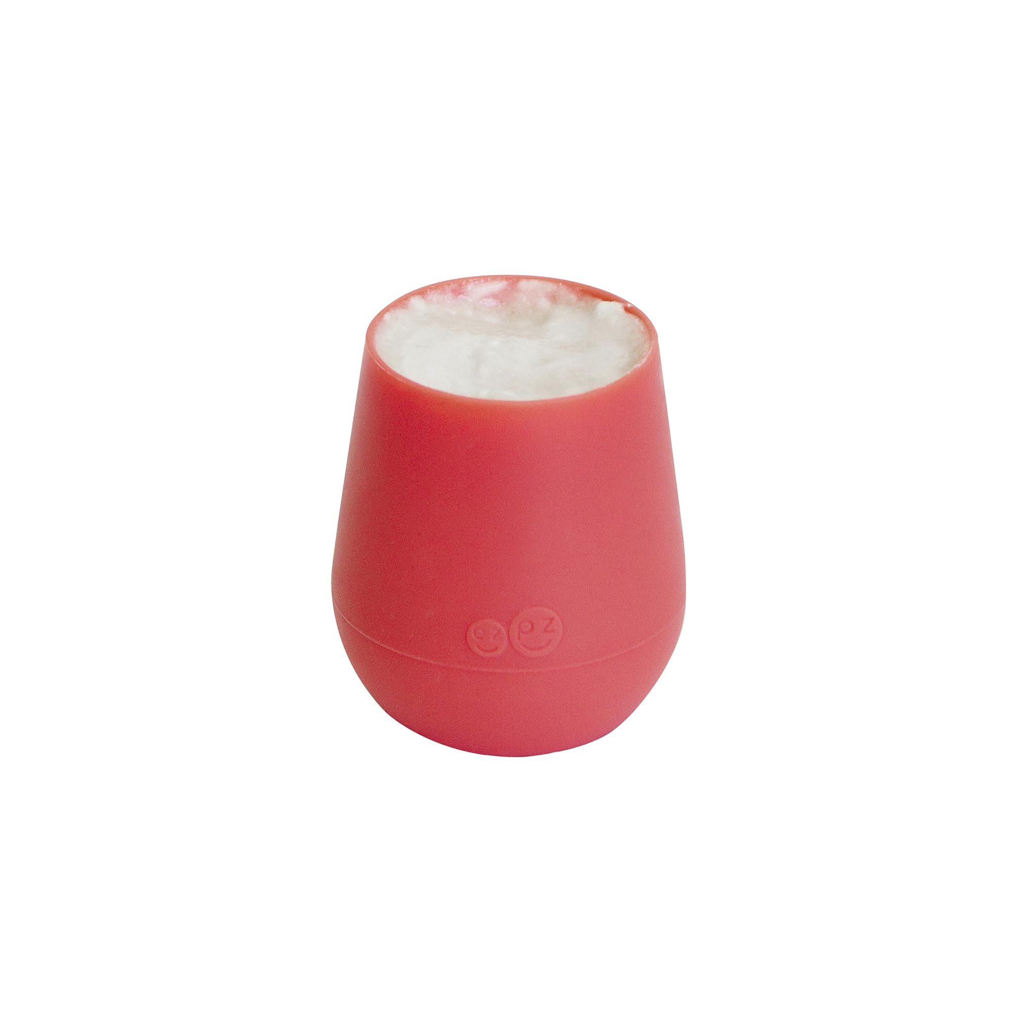 Snapklik.com : Ez Pz Tiny Cup