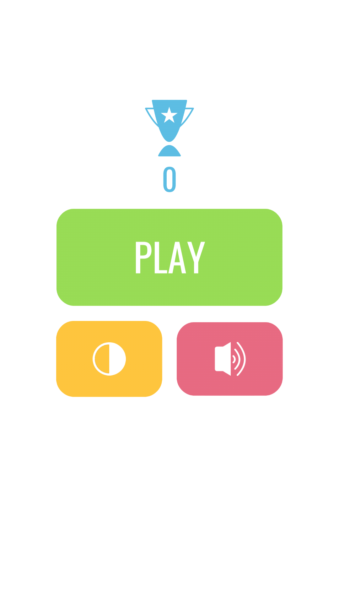 Infinite Puzzle Clicker Mania - App on Amazon Appstore