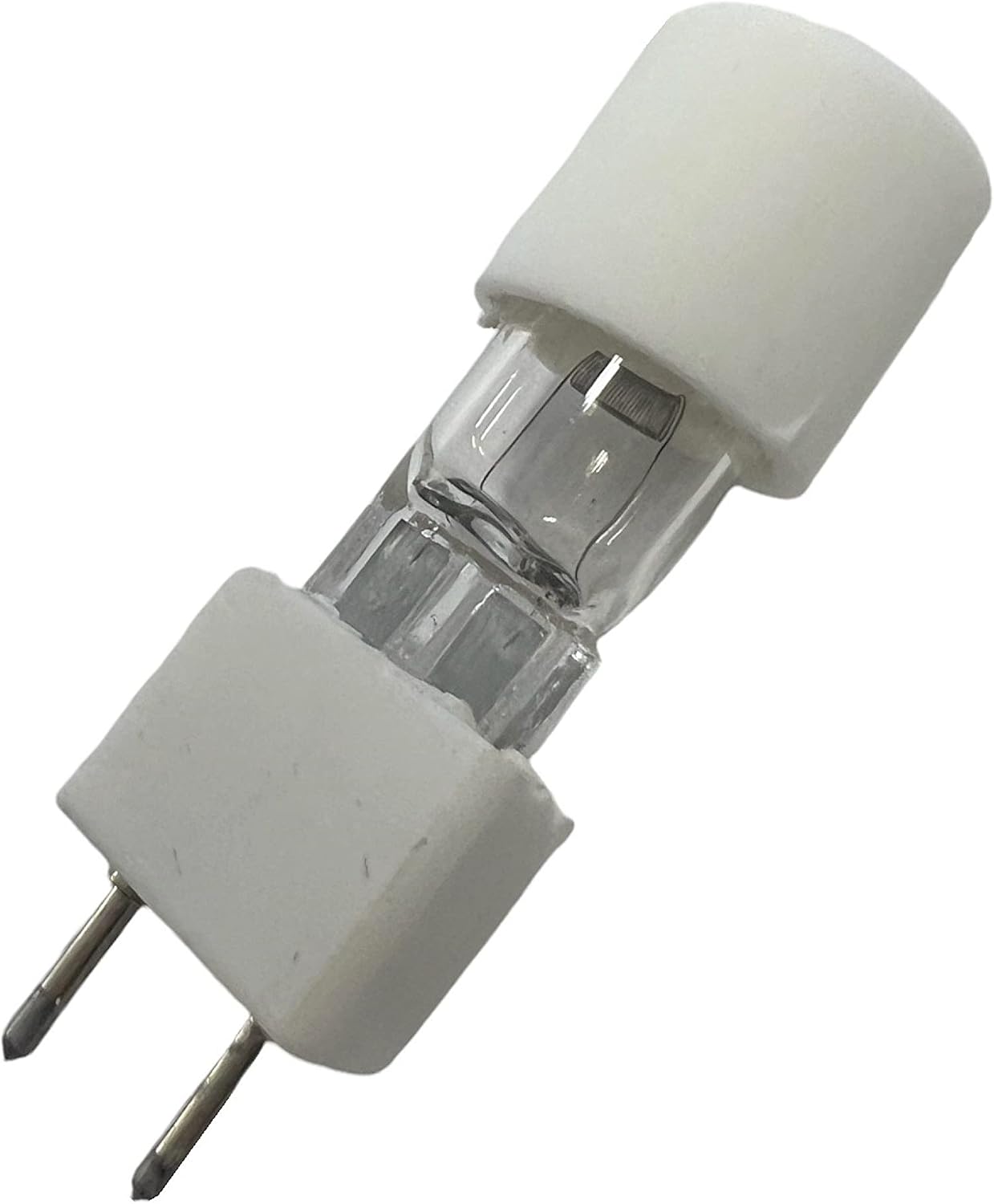 Replacement for Skytron Dkk-24v-50w Light Bulb by Technical Precision ...