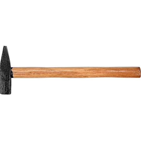 MACHINIST HAMMER 100G : Amazon.de: Baumarkt