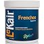 Amazon.com : Frenchee Super Gro 13 Oz. : Frenchees Grease : Beauty ...
