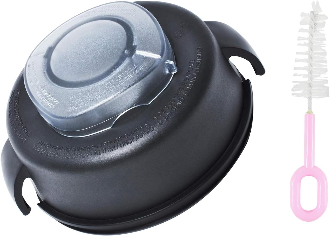 Amazon.com: Blender Replacement Lid Compatible with Vitamix 5200&5000 ...