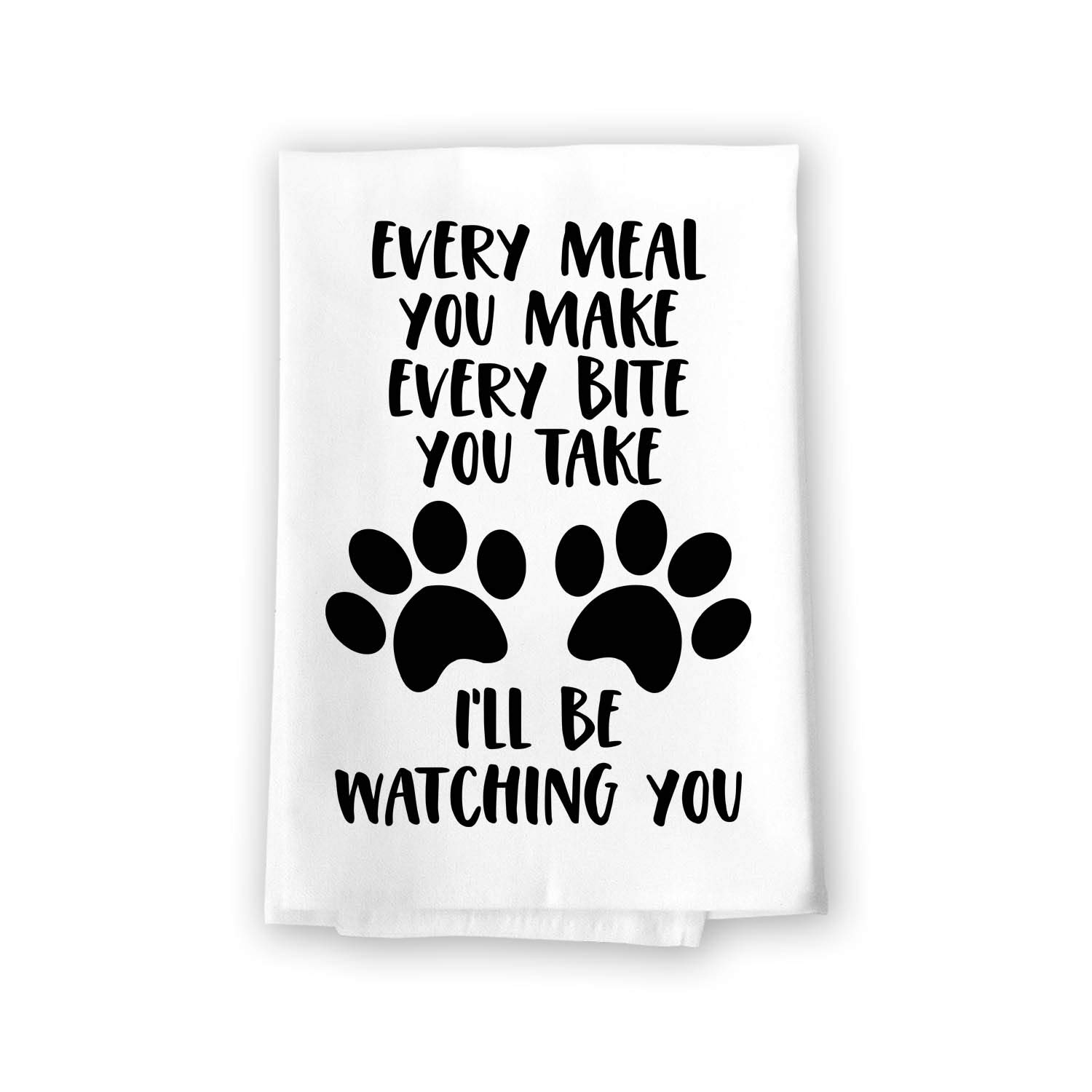 Bite You Quotes