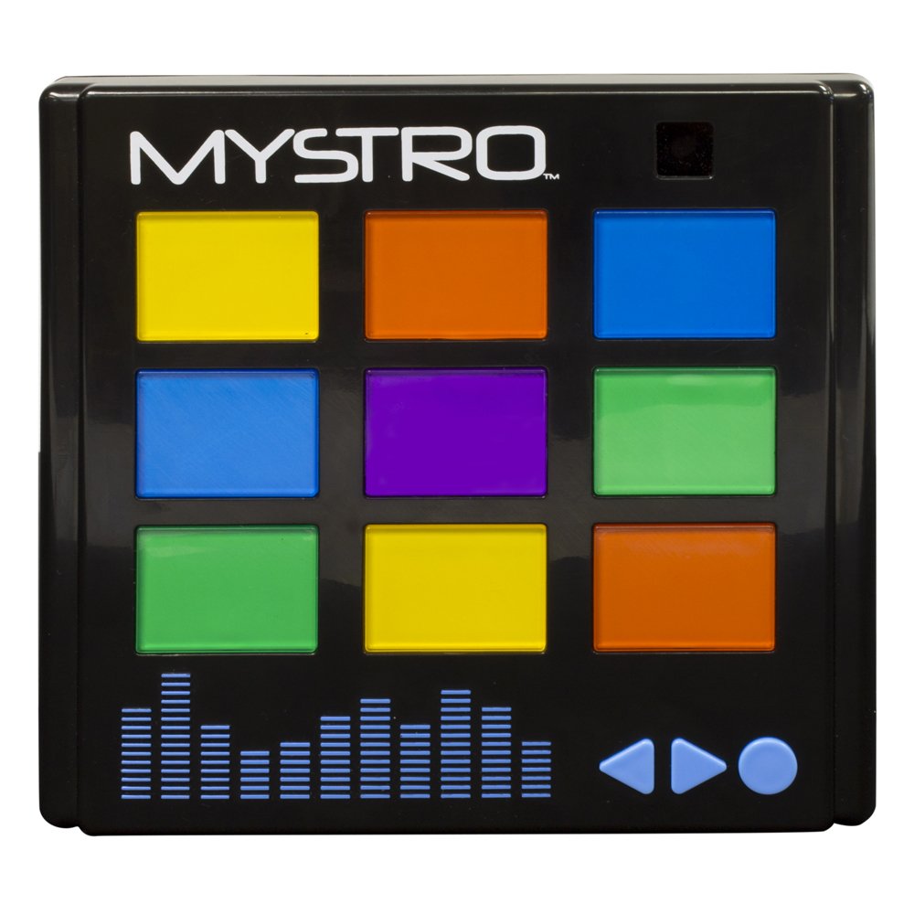 Buy Mystro: Master The Tune Game Online at Low Prices in India - Amazon.in