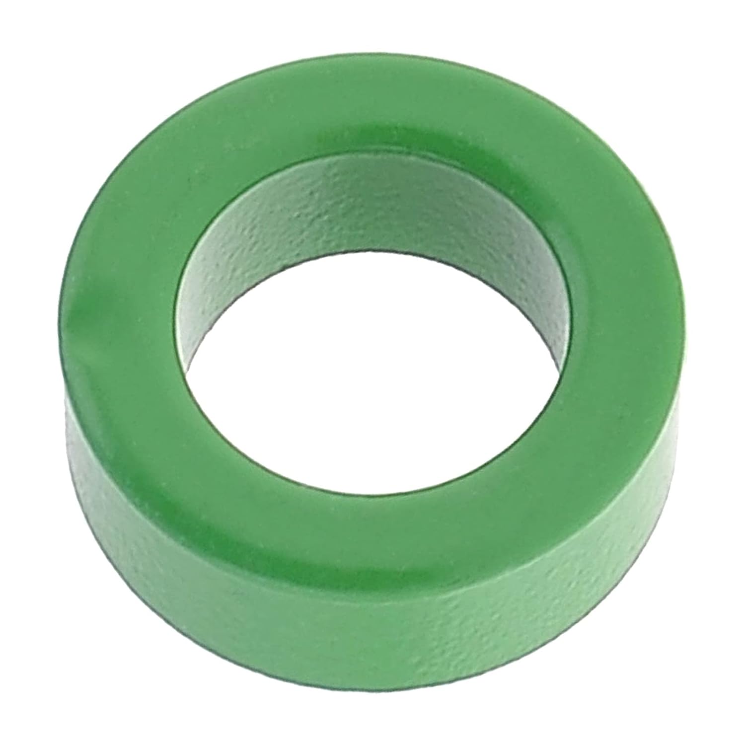 YOKIVE Toroid Ferrite Core, Power Transformer Ferrite Toroid Core ...