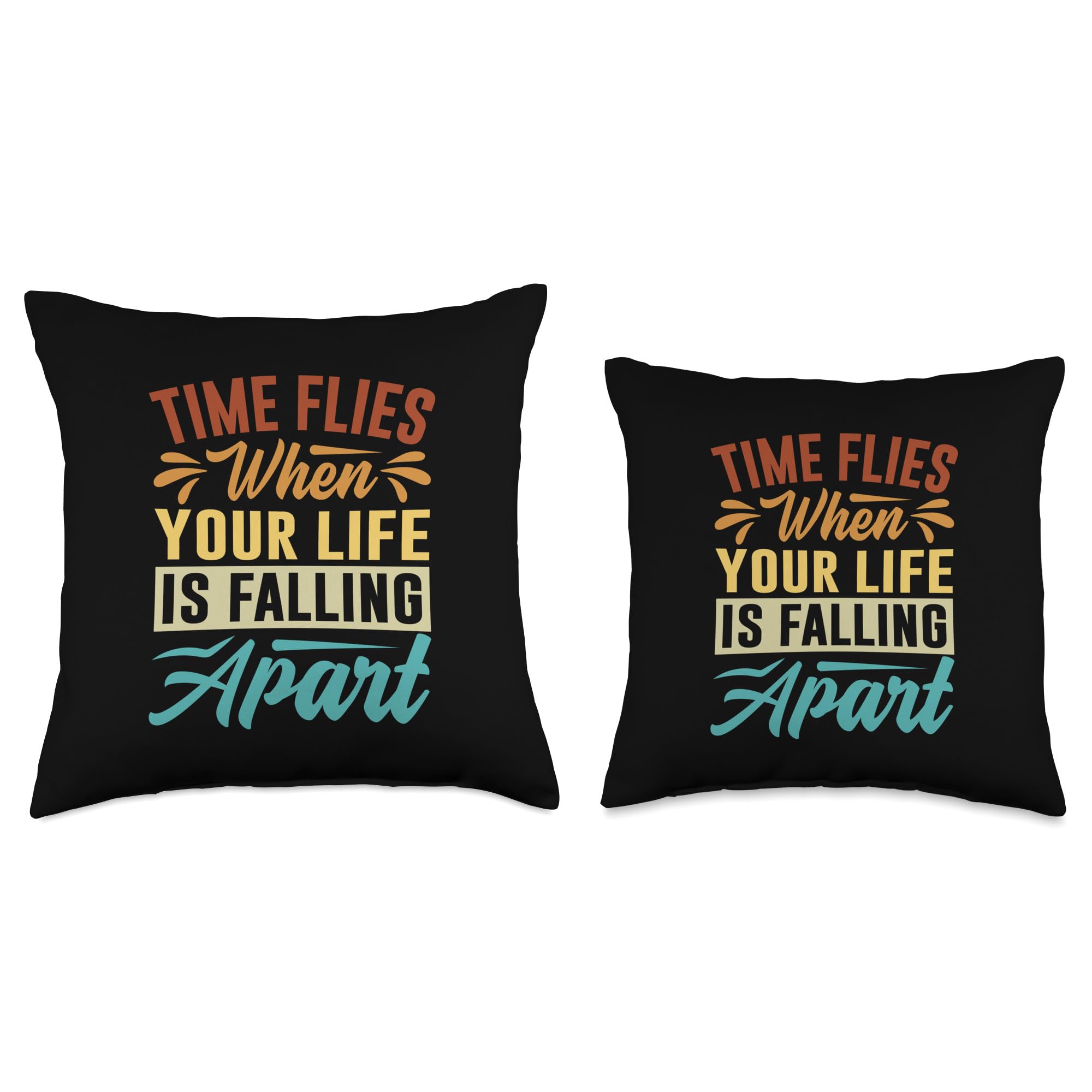 Your Life Falling Apart Quotes Even If You Are Falling Apart Inside