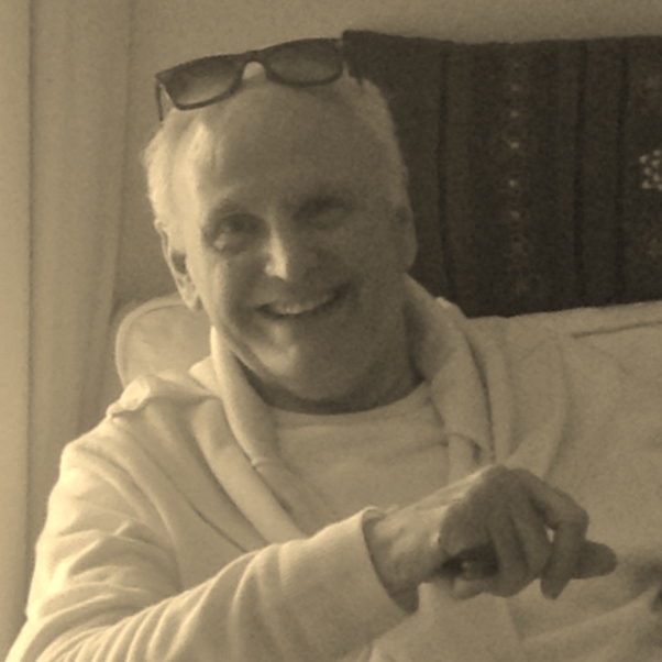 Amazon.co.uk: Richard De Meath: books, biography, latest update