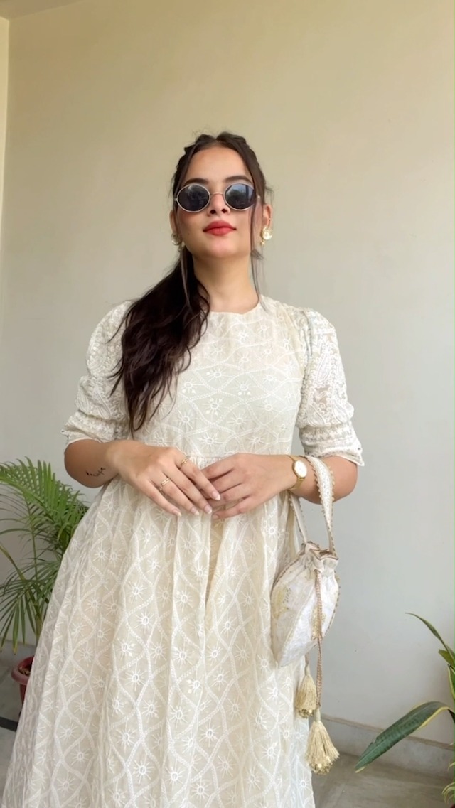 Chhavi Tripathi Official's Amazon Page