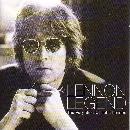 Amazon.de:Legend [Vinyl LP]