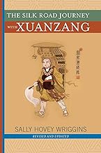 Exploring Ancient Trade: Goods Traveling The Silk Road | QuartzMountain