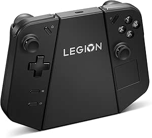 Lenovo Legion Go Gaming Controller Charging Station with Pogo Pin ...