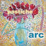 【発売日：2009年02月23日】・製造元:Pastiche