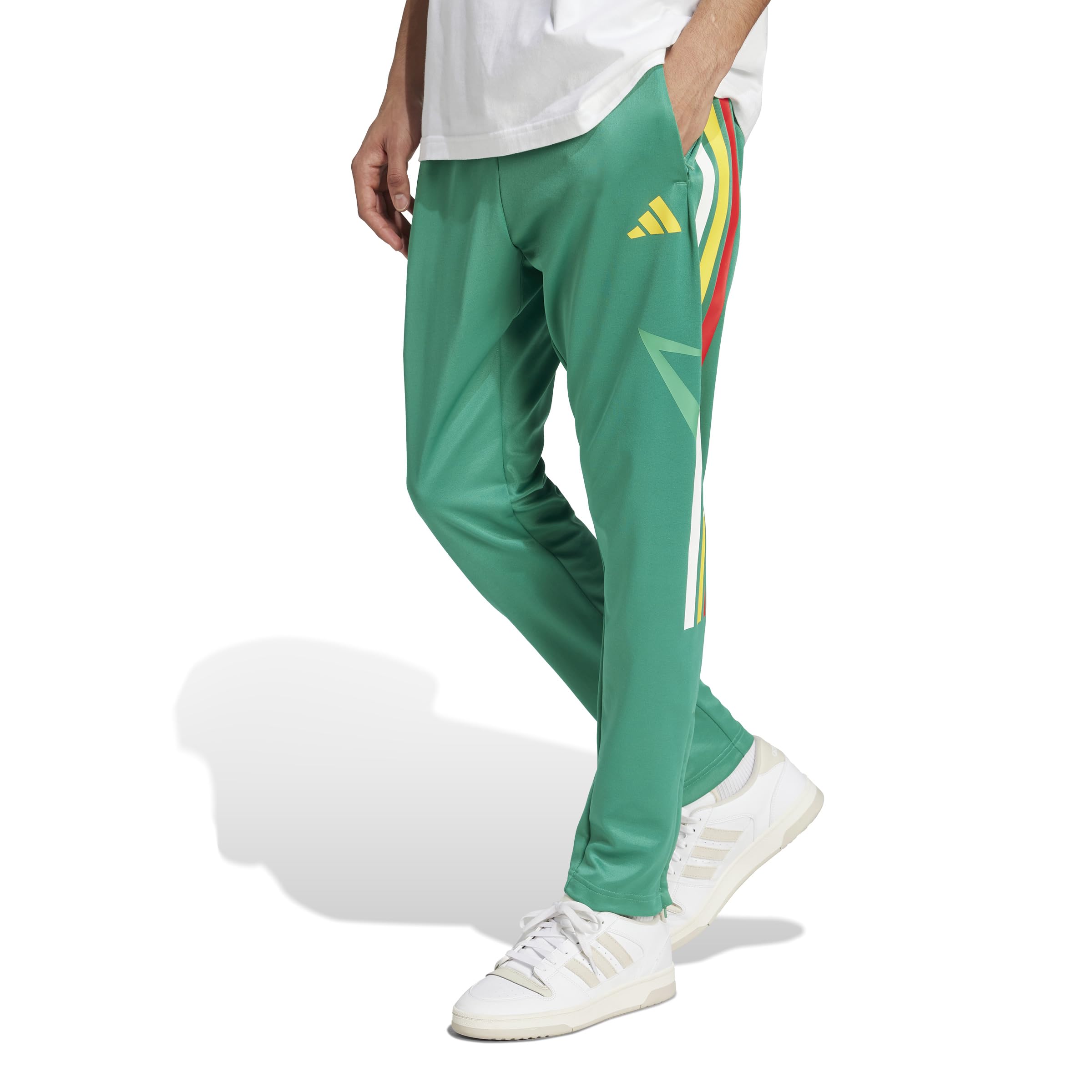 7 Best Track Pants For Men | Run. Lounge. Repeat