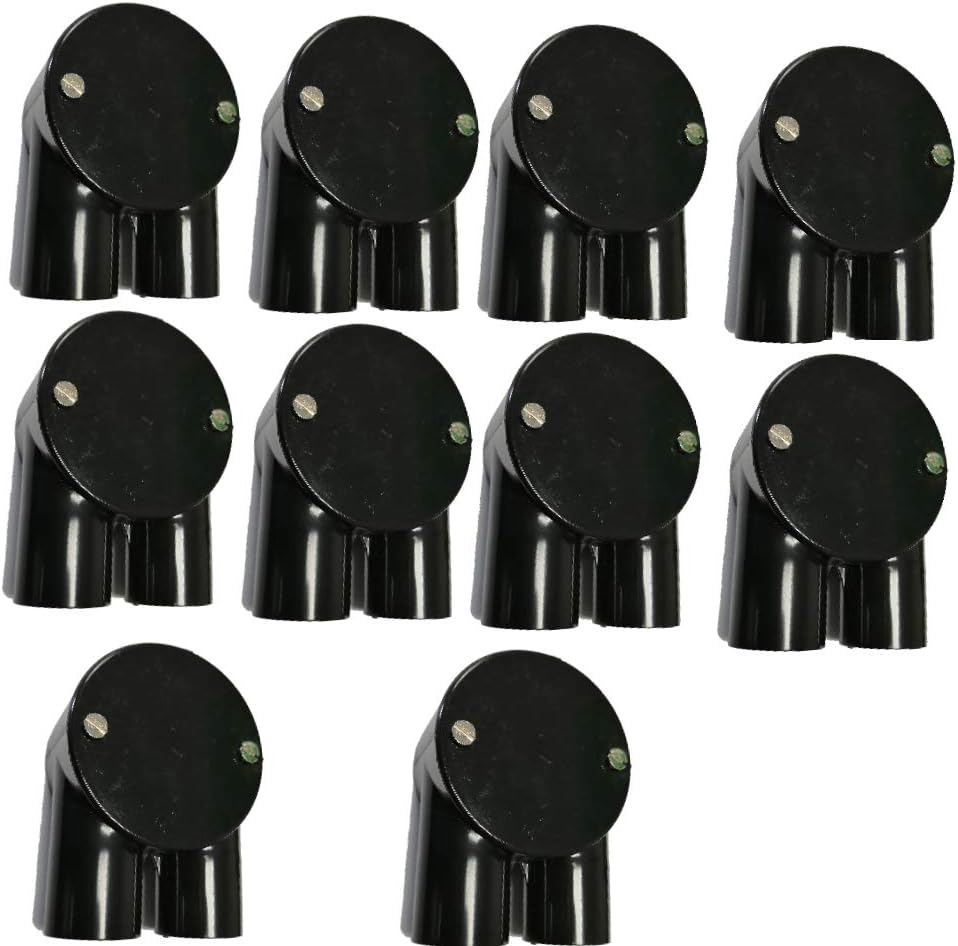 Royal Apex Cepex Pvc Heavy Duty Water Supply Pipe Fittings For Swimming ...