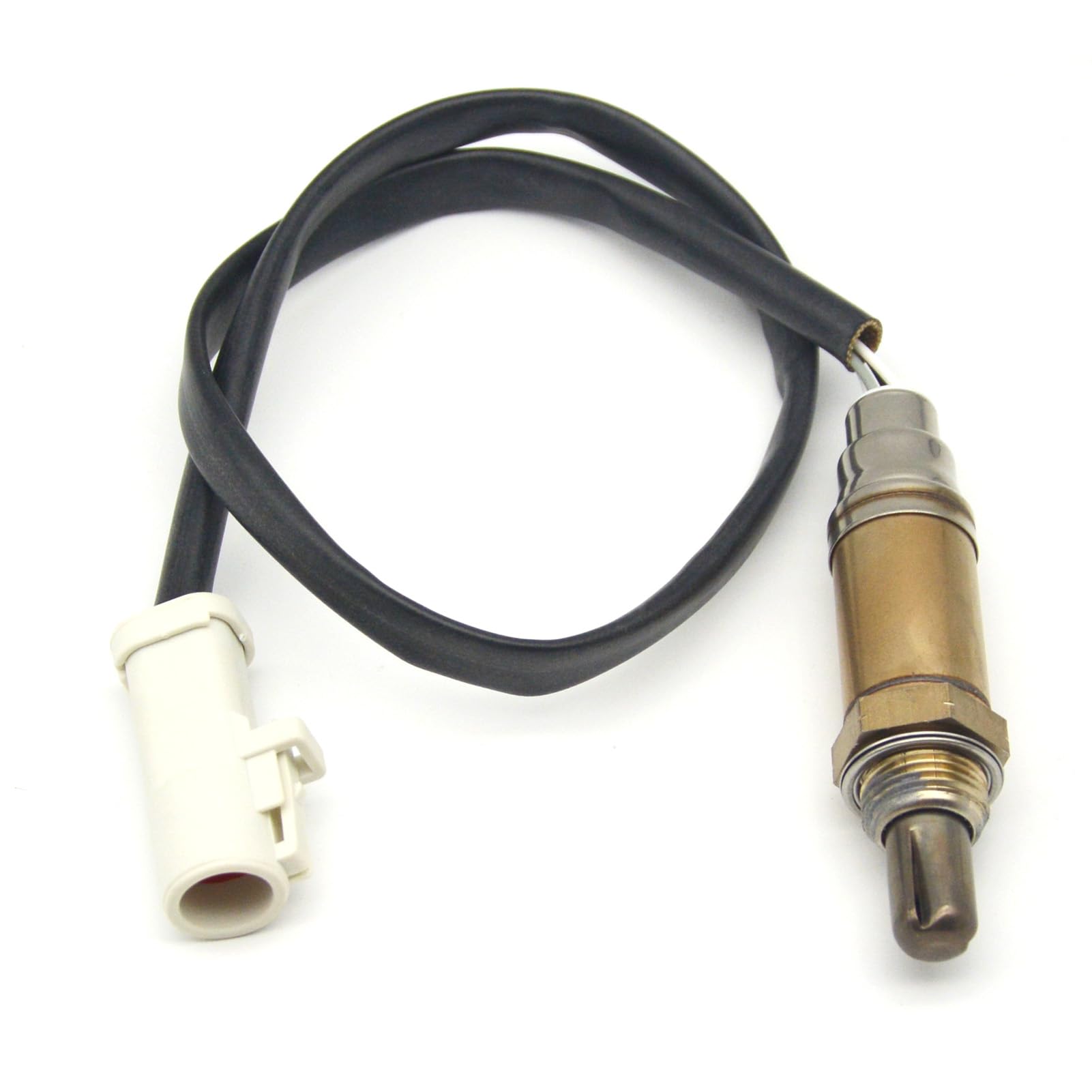 IZYSS Oxygen Sensor Heated O2 Sensor Upstream & Downstream Front Rear ...
