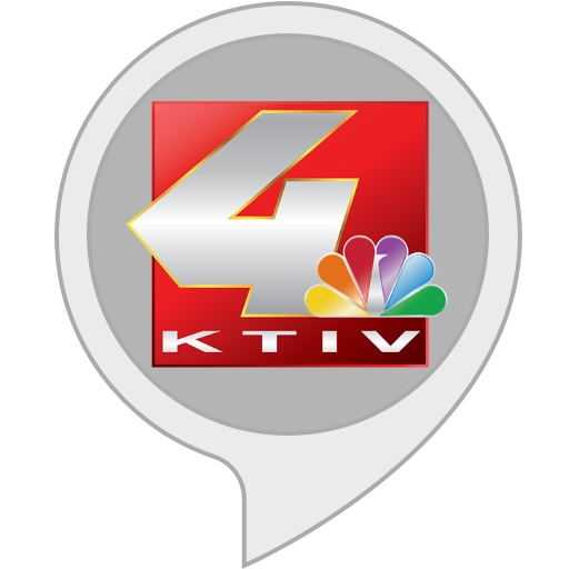Amazon.com: KTIV News 4 Headlines : Alexa Skills