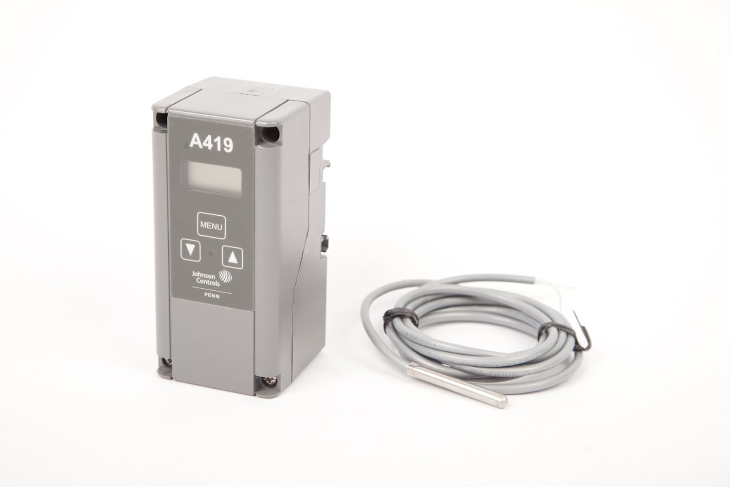 Amazon.com: PENN A421ABC-02C Temperature Control : Appliances