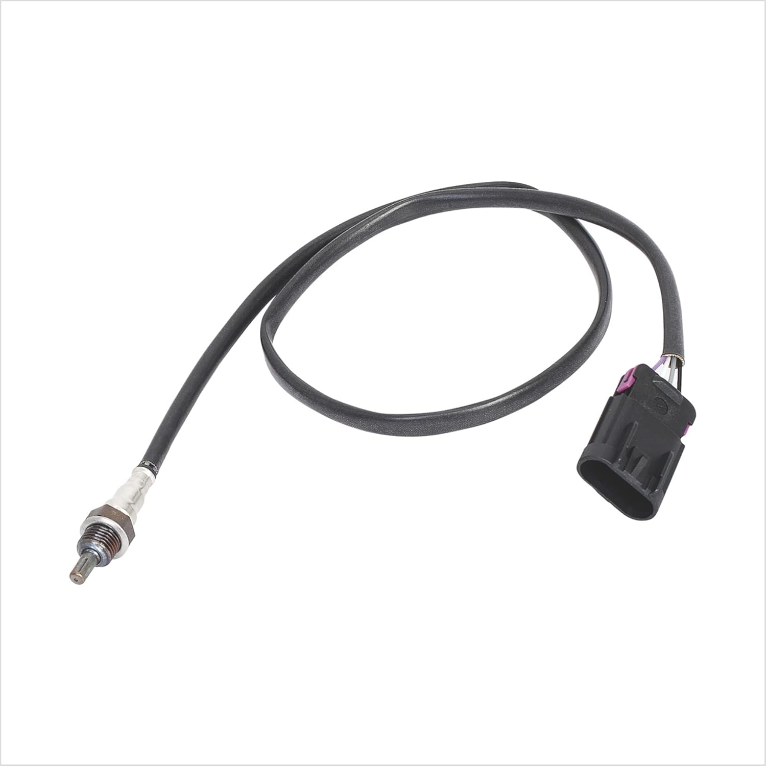 Amazon.com: Delixoto 4016021Oxygen Sensor fits for Polaris RZR XP 1000 ...