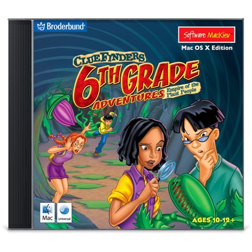 Amazon.com: Grandmaster Chess Ultra : Video Games