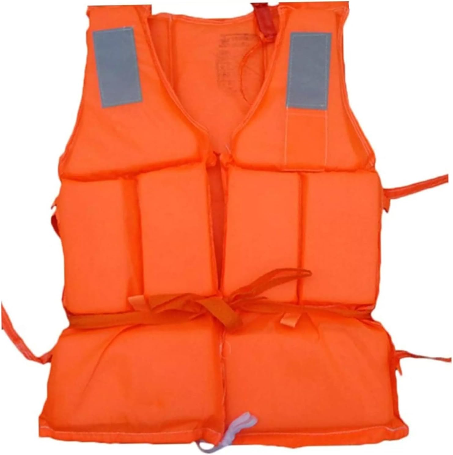 Life Jacket Swimming Boating Sport Jackets Flotation Safety Jacket for ...