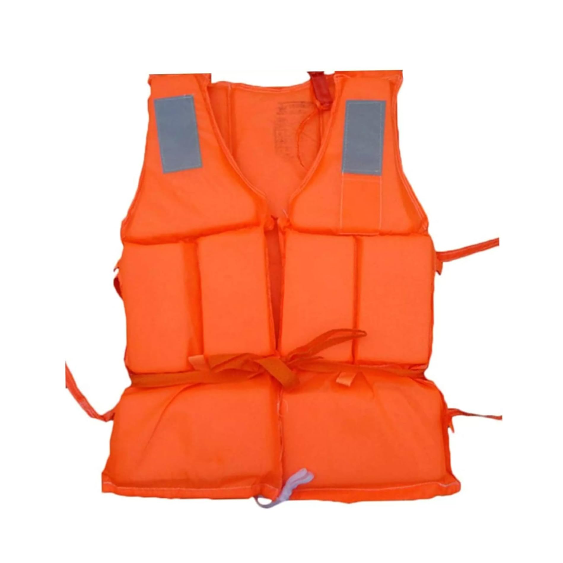 Life Jacket Swimming Boating Sport Jackets Flotation Safety Jacket for ...