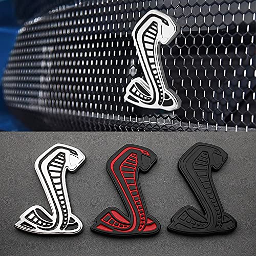 Car Emblem With Snake at Emma Pitt blog