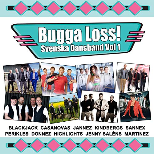 Amazon.com: Bugga loss : VARIOUS ARTISTS: Digital Music