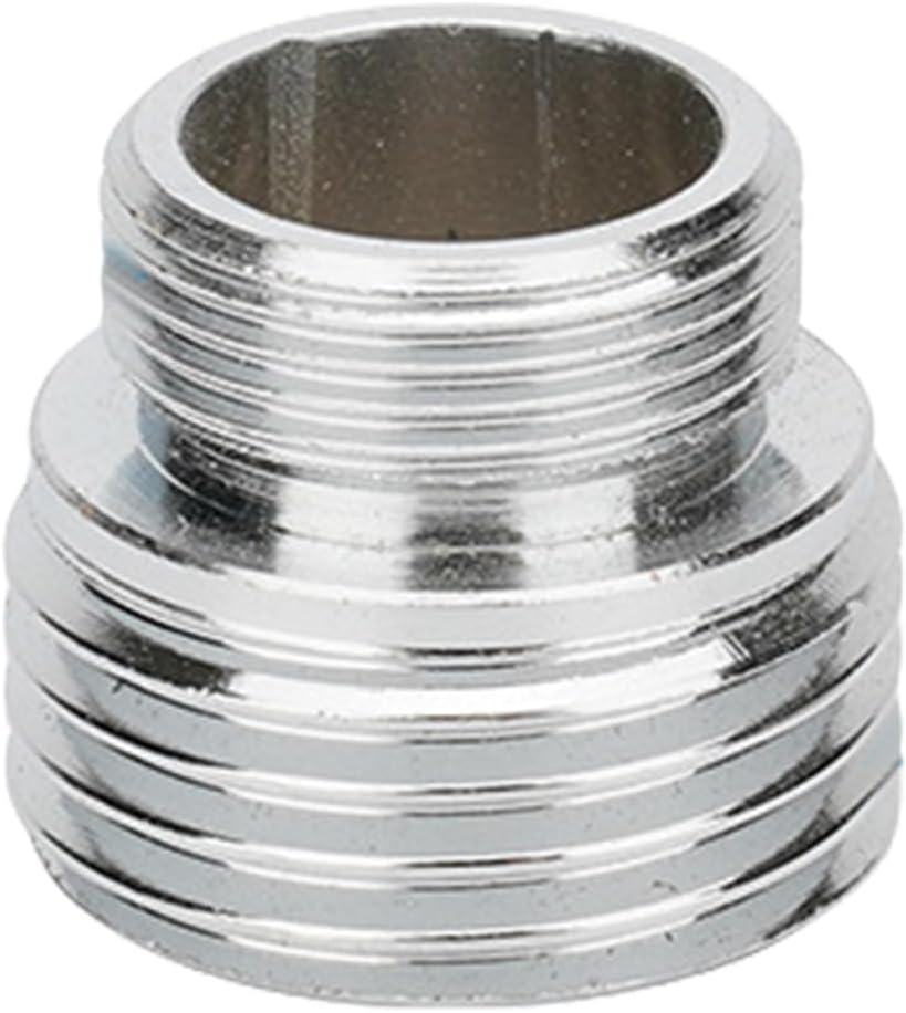 Brass Tap On Quick Connecter Hose Coupling Adapter Water Hose Adapter ...