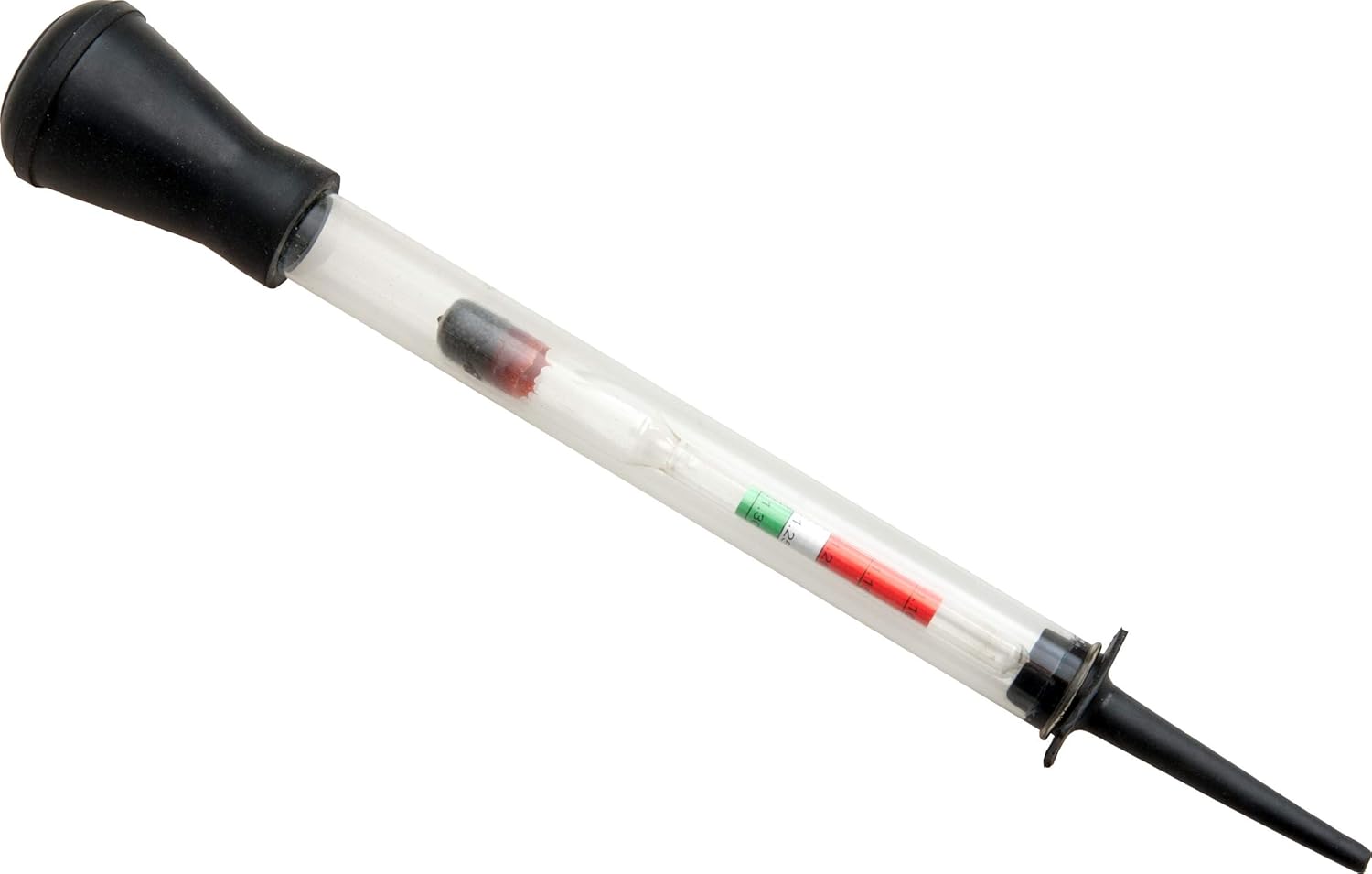 HP-Autozubehör 18110 battery acid tester : HP: Amazon.co.uk: Automotive