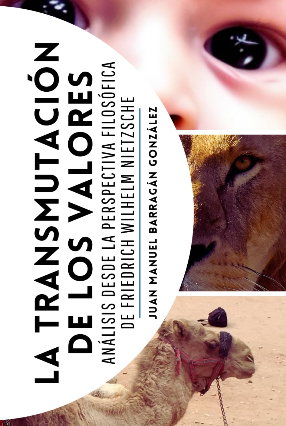 La transmutación de los valores: Análisis desde la perspectiva ...