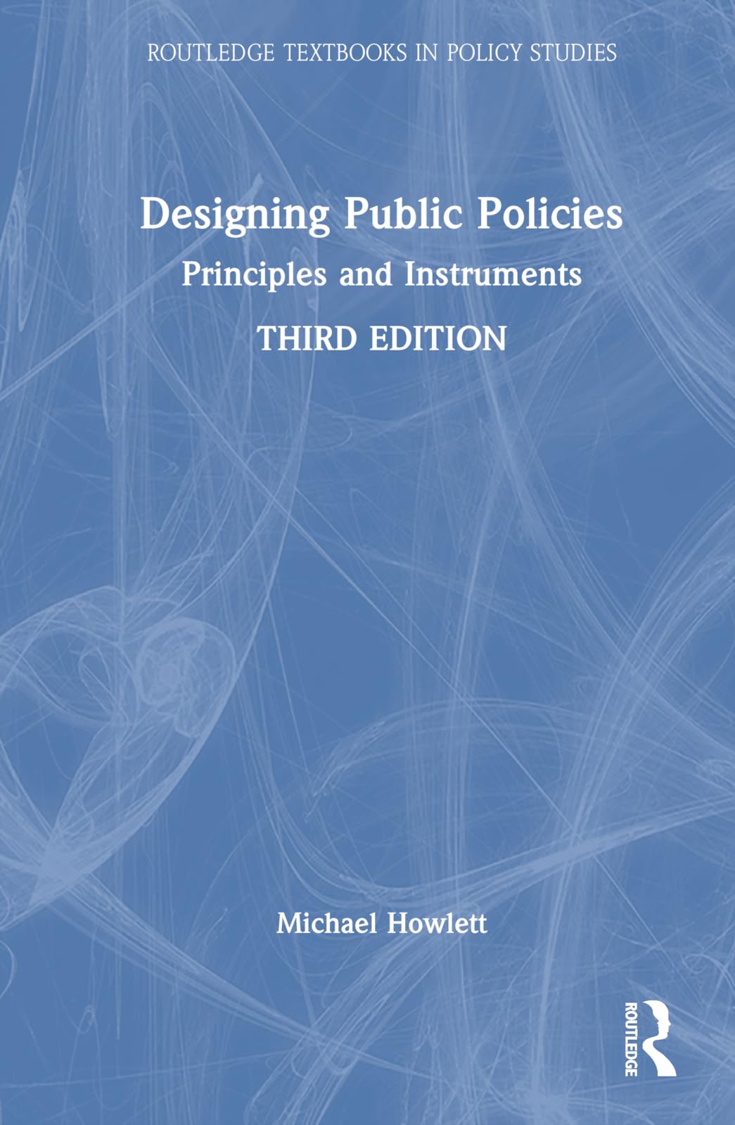 Amazon.com: Designing Public Policies: Principles and Instruments ...