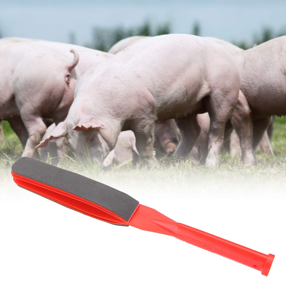 Livestock And Farm Equipment Best Equipment For Cattle Farming And