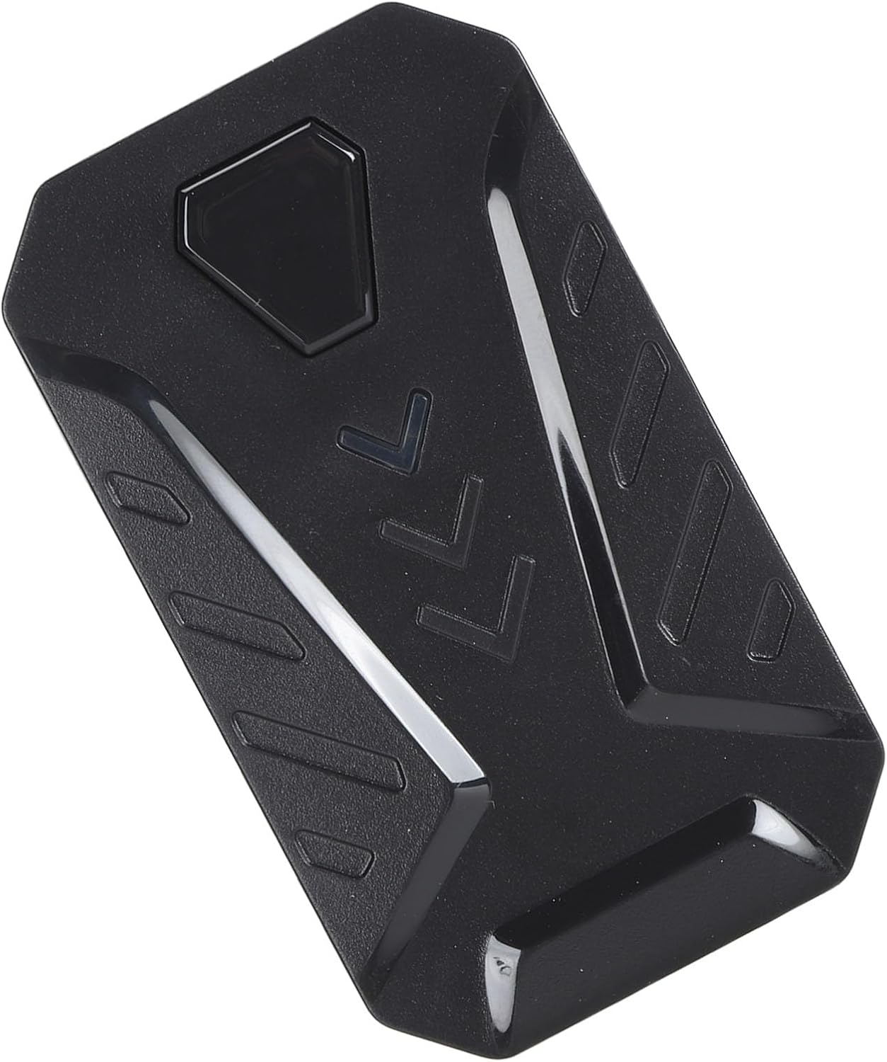 Game Controller Converter for PS3 for, 7 in 1 Programmable Keyboard ...