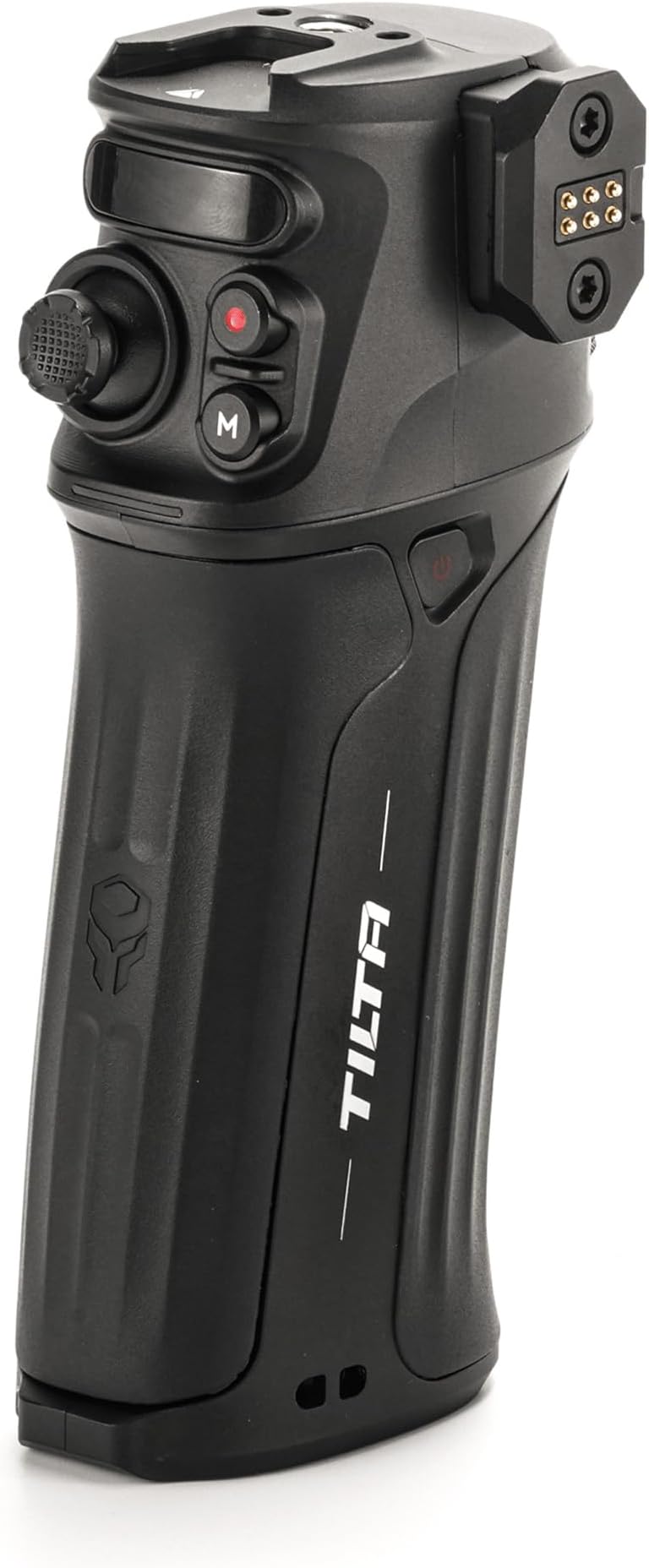 Amazon.com : Tilta Nucleus Nano II Control Handle | Control for Nano II ...