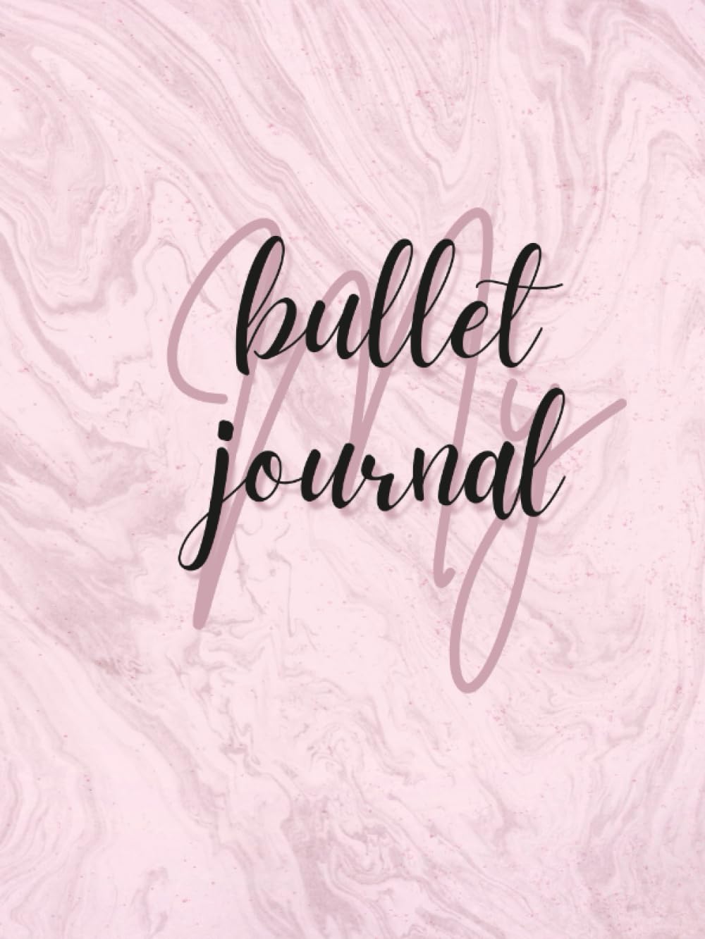 Bullet journal - agenda bullet journal 52 semanas (Spanish Edition ...
