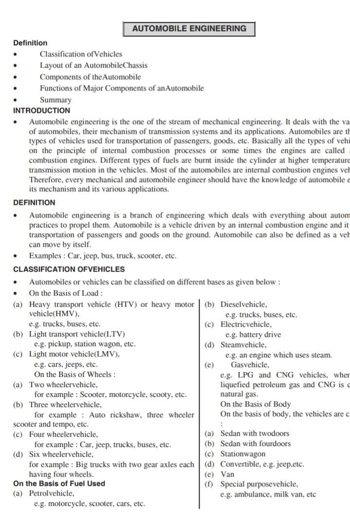 Buy RTO AMVI PRE EXAM MPSC (ENGLISH MEDIUM) GUIDE Book Online at Low ...