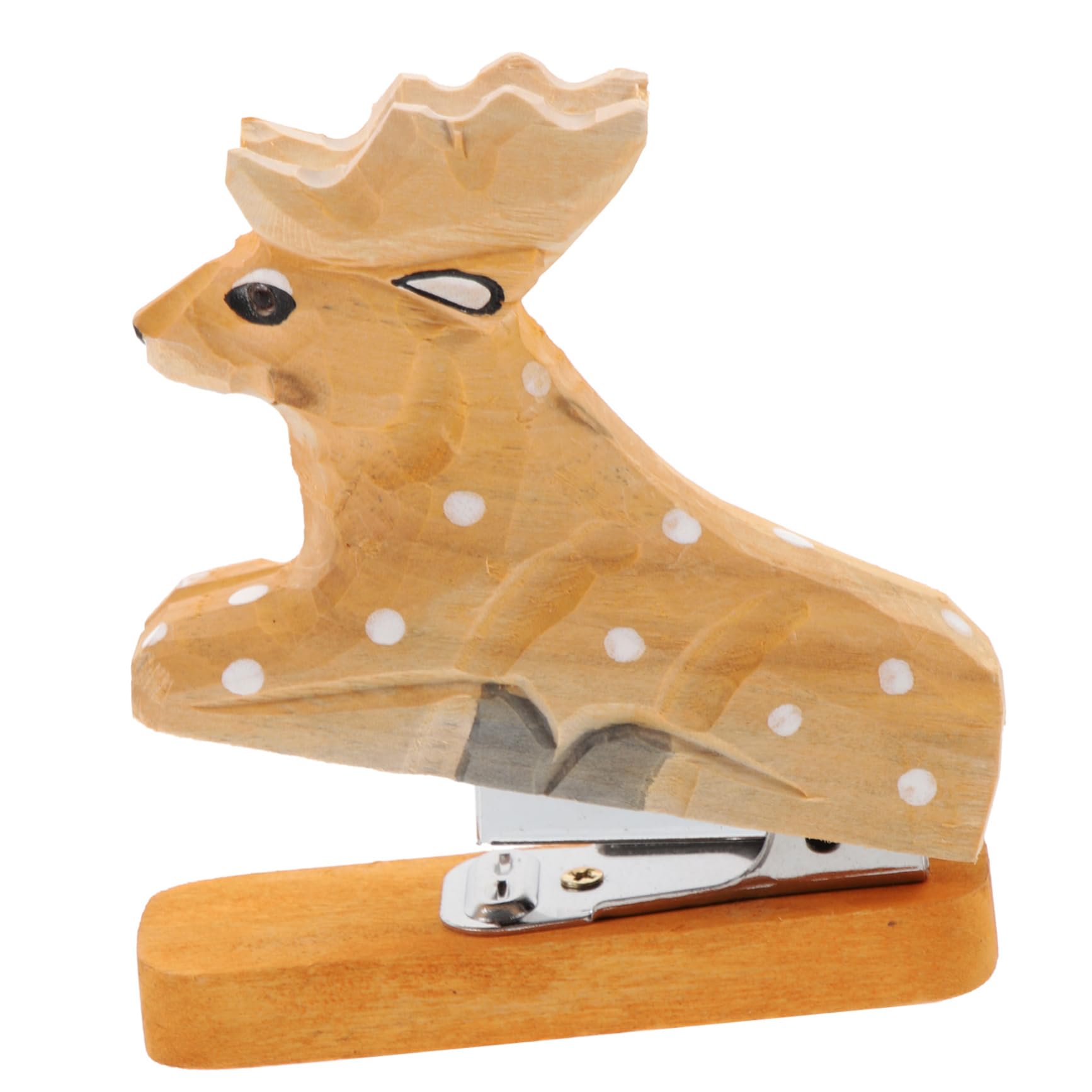 Animal Stapler