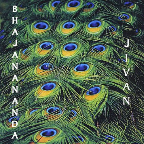 Play Bhajanananda by Jivan on Amazon Music