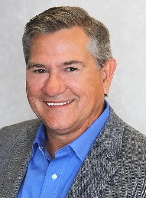 Amazon.com: Mitchell Walker: books, biography, latest update