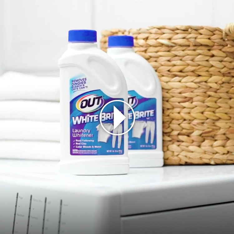 Yellow Out Laundry Whitener Ingredients Amazon.com: White Brite