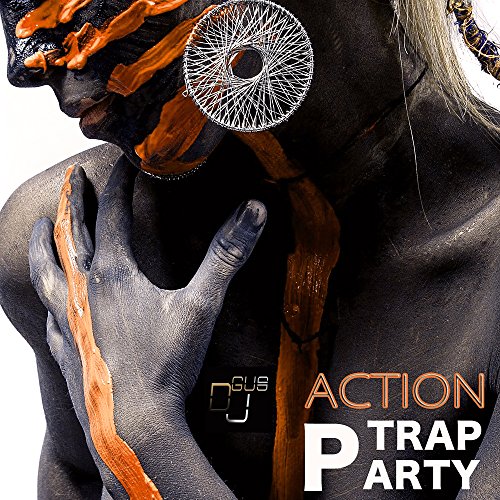 Play Trap Party Action by DJGus on Amazon Music