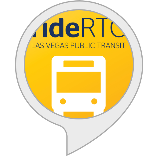 Amazon.com: RTC Transit : Alexa Skills